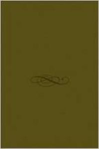 El conflicto arabe-israeli by Lydia Escribano | Goodreads