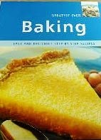 Greatest Ever Baking by Bridgewater Book Company | Goodreads
