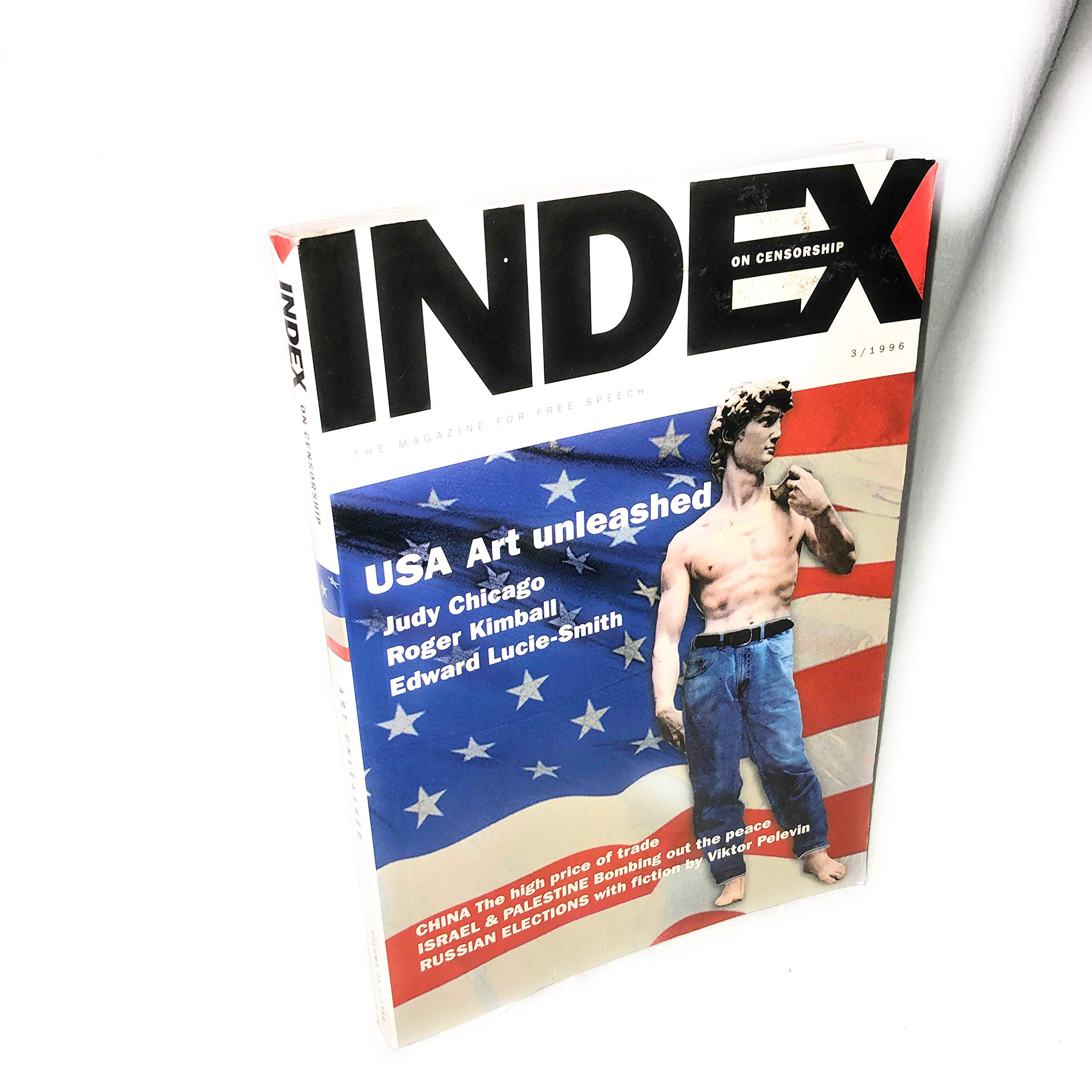 Gutter, №18: with The Freedom Papers by Colin Begg | Goodreads