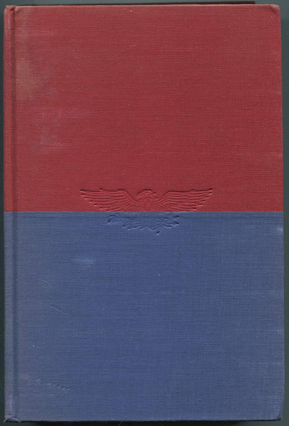 The golden Age of American History by Frank Freidel | Goodreads