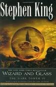 Wizard and Glass (The Dark Tower, Book 4) Publisher: Plume by Stephen King | Goodreads