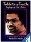 Tablets of Truth: Sayings of Sai Baba by Sathya Sai Baba | Goodreads