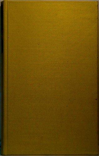 Der Party Lowe Der Nur Bucher Frab by Peter Haage | Goodreads