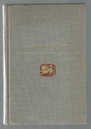 Sex Perfection And Marital Happiness By Rudolf Von Urban Goodreads