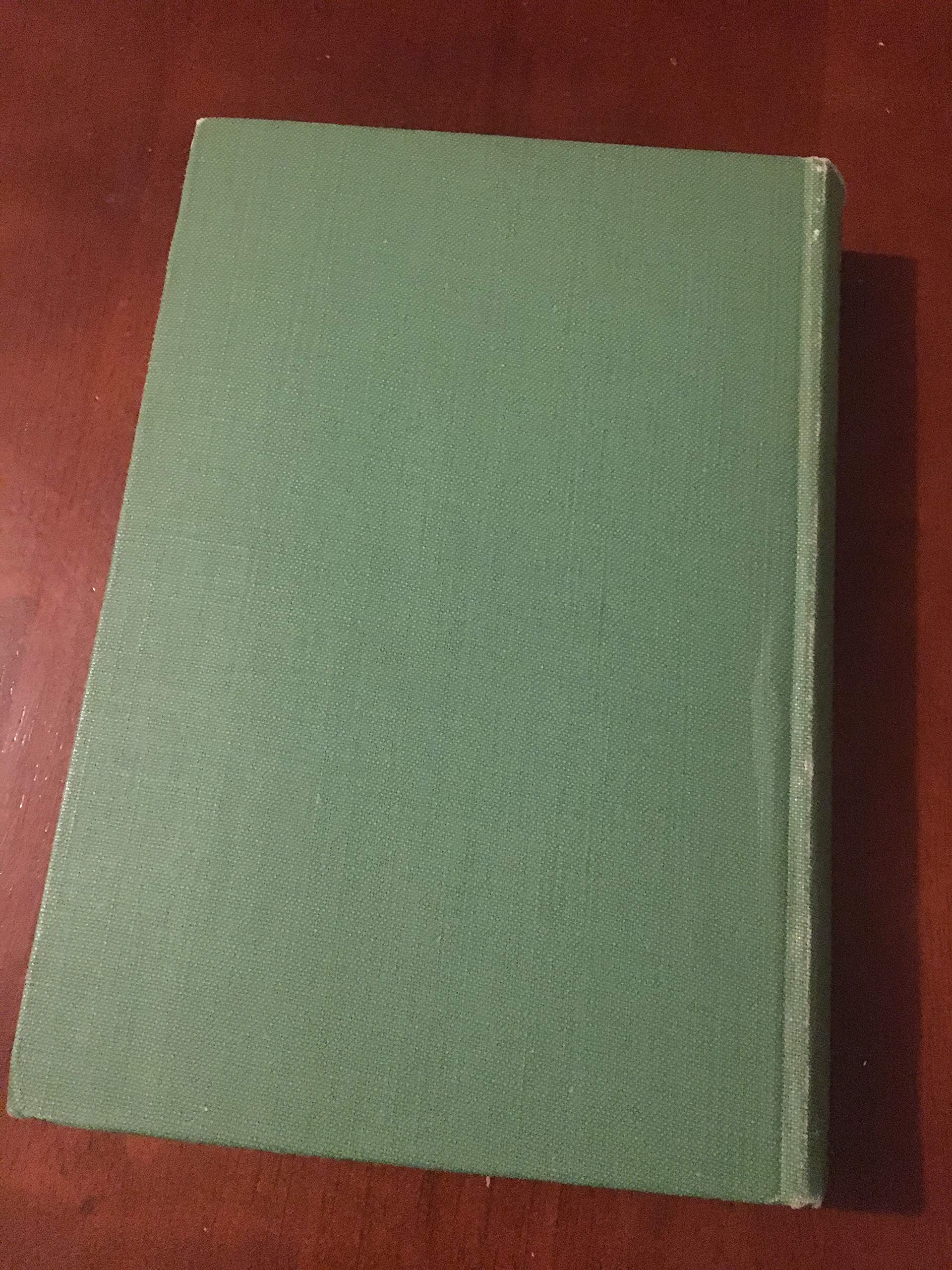 The Elements Of Coordinate Geometry Part I Cartesian Coordinates By Sidney Luxton Loney