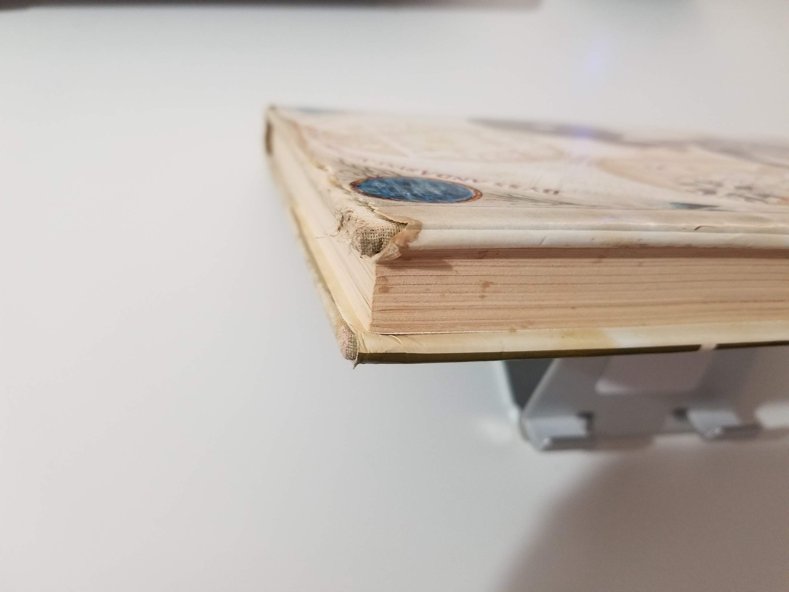 The Occult in Art by Fred Gettings | Goodreads