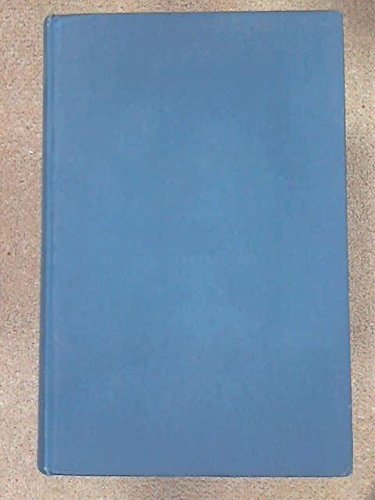 Television Engineering: Principles And Practice - Volume One ...