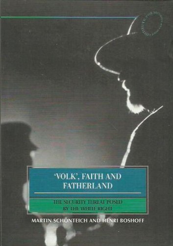 African Poetry by Ulli Beier | Goodreads