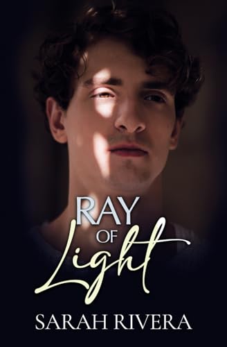 RAY OF LIGHT (DEEJAY Series) (Italian Edition) by Sarah Rivera | Goodreads