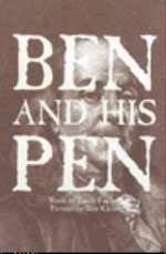 Ben and His Pen (Phonics Museum, Seventh) by Emily Fischer | Goodreads