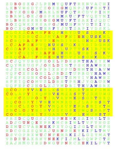 Catchword Puzzles: Catch 106 by Francis Gurtowski | Goodreads