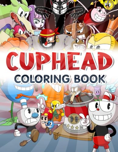 Coloring Book: Beyond 40 pages of fun! Extensive Coloring Book suitable ...
