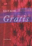 Gratis by Reet Kudu | Goodreads