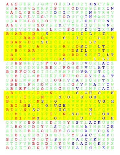 Catchword Puzzles: Catch 127 by Francis Gurtowski | Goodreads