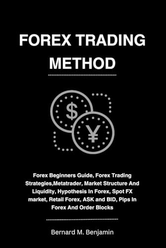 Forex Trading Method: forex for beginners guide, forex trading ...
