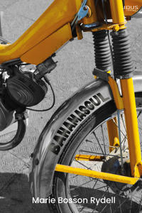 Bahamasgul by Marie Bosson Rydell | Goodreads