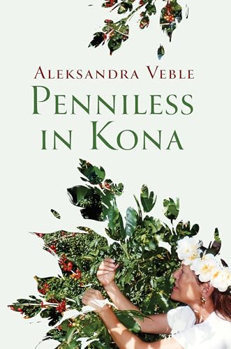 PENNILESS IN KONA: Puu Valani Coffee Plantation Farm, Hawaii by ...