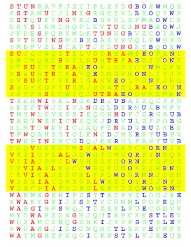 Catchword Puzzles: Catch 217 by Francis Gurtowski | Goodreads