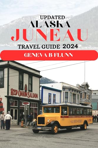Juneau's Jewel: Unveiling The Wonders Of The Juneau Trail System