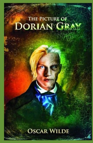 The Picture of Dorian Gray Annotated by Oscar Wilde | Goodreads