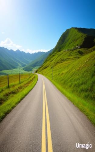 Rough road to success by David Olukoya | Goodreads