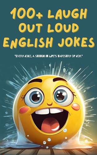 100+ LAUGH OUT LOUD JOKES by Nimra Shahzad | Goodreads