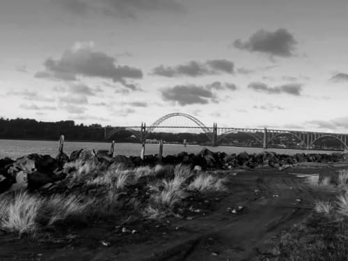 A Better Life on San-Bay-O and other stories: 8 short stories by Hallie ...