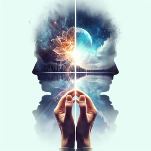 The Power of Reflection: Discover the transformative power of ...