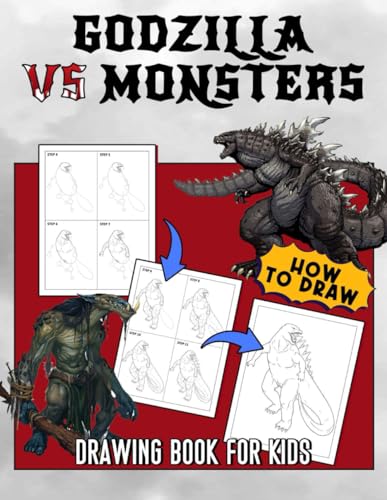 How to Draw Movie: Learn to Draw Awesome Movie, TV show with Simple ...