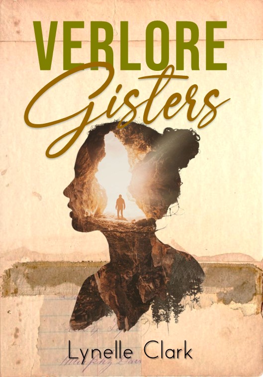 Verlore Gisters, ’n Spannende misterie-novelle. by Lynelle Clark ...