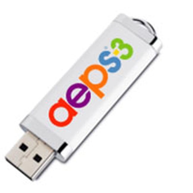 Assessment, Evaluation, and Programming System for Infants and Children ...