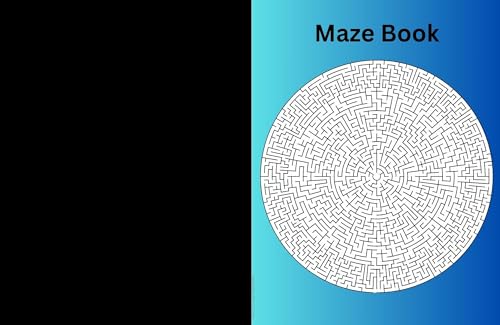 Whimsy Wonderland Mazes by Atharva watkar | Goodreads