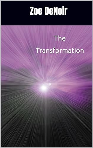 The Transformation A Ruthless Player Is Turned Into A Submissive Girl