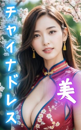 AI beauties in modern cheongsam AI beauty photo collection 30P by AIMagician | Goodreads