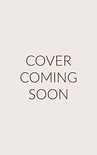 Mercer (Berkeley Bred Book 4) by Grey Huffington | Goodreads