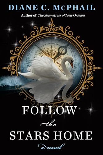 (PDF) Book Download Follow the Stars Home by Diane C. McPhail