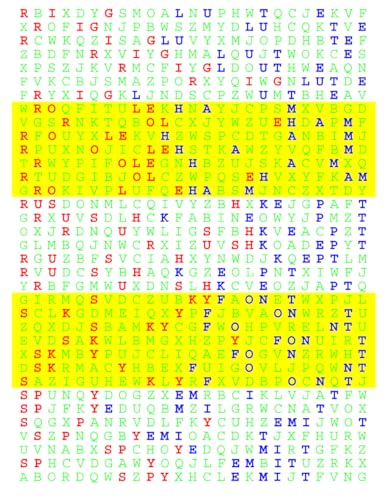 Catchword Puzzles: Catch 383 by Francis Gurtowski | Goodreads