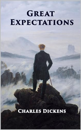 Great Expectations (Annotated) by Charles Dickens | Goodreads