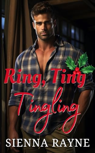 Ring Ting Tingling by Sienna Rayne | Goodreads