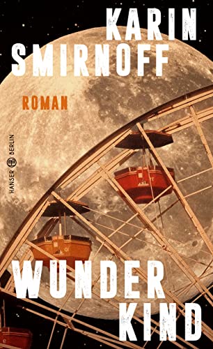 Wunderkind by Unknown Author | Goodreads