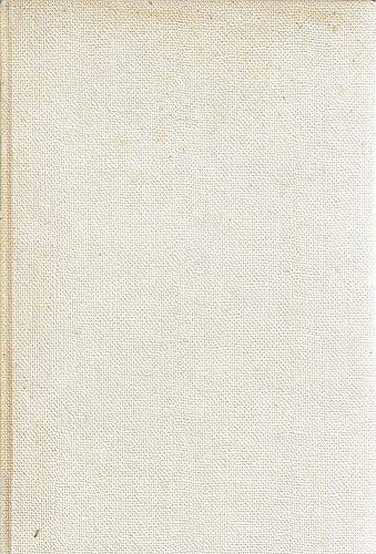 D-Day in Paradise by Max Catto | Goodreads