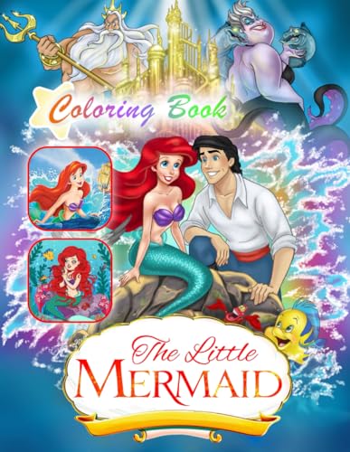 Movie Coloring Book: Unique and Beautiful Movie Coloring Pages for Boys ...