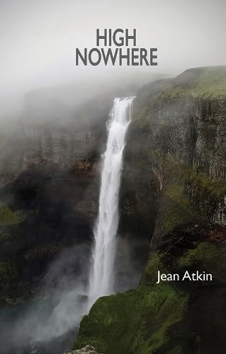 Book 9781912876808 by Jean Atkin | Goodreads