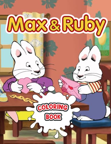 Movie Coloring Books: Stress Relieving And Having Fun With the Movie ...
