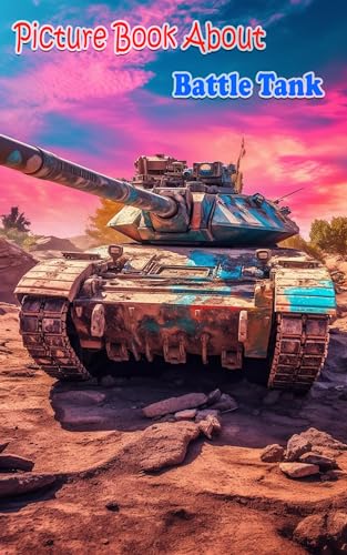 Tank Legends: Battle Tank Chronicles Unveiled: Unveiling Legendary ...
