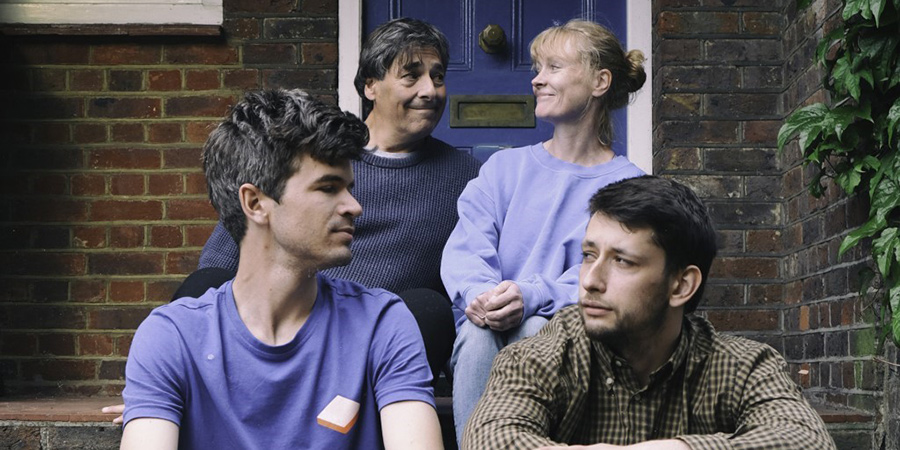 Unite: The Complete Series 1 & 2 by Mark Steel | Goodreads