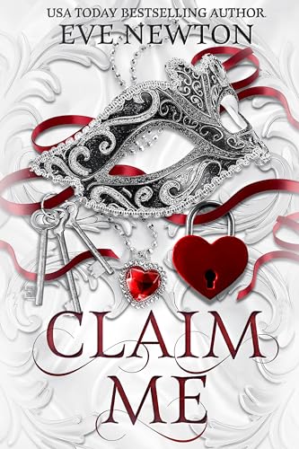 Tempt Me (Solitaire: The Princess) by Eve Newton | Goodreads