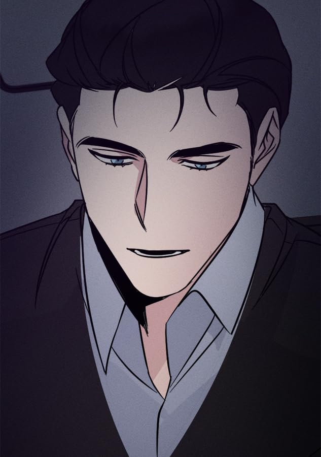 Lose Your Touch 25 初めてのキンドル (NETCOMICS) by Minjung Kang | Goodreads