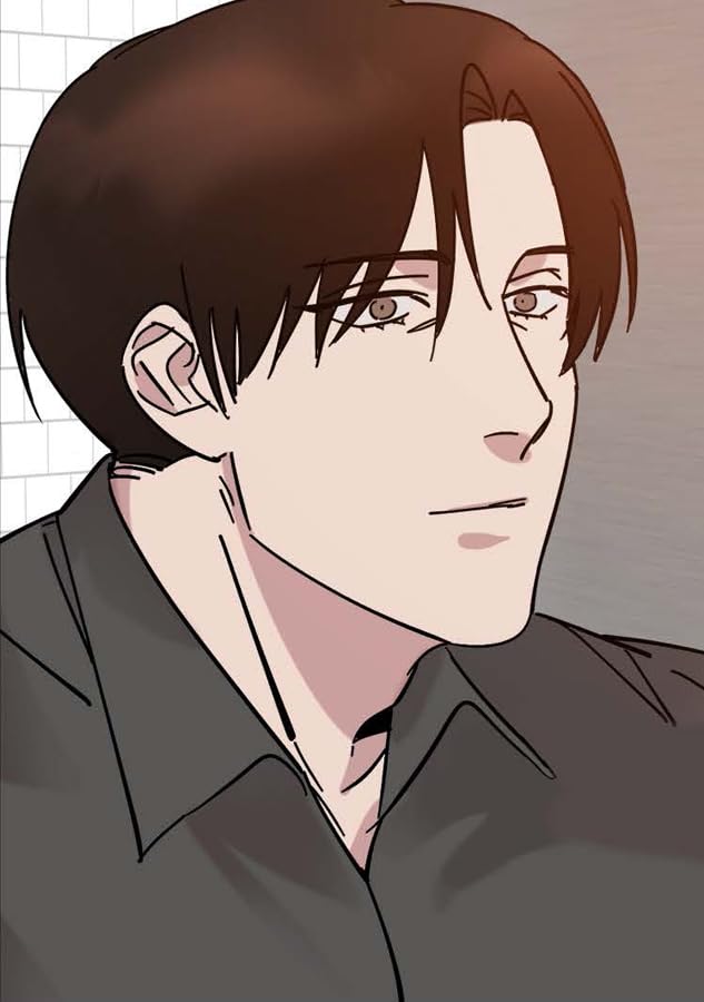 Lose Your Touch 3 初めてのキンドル (NETCOMICS) by Minjung Kang | Goodreads