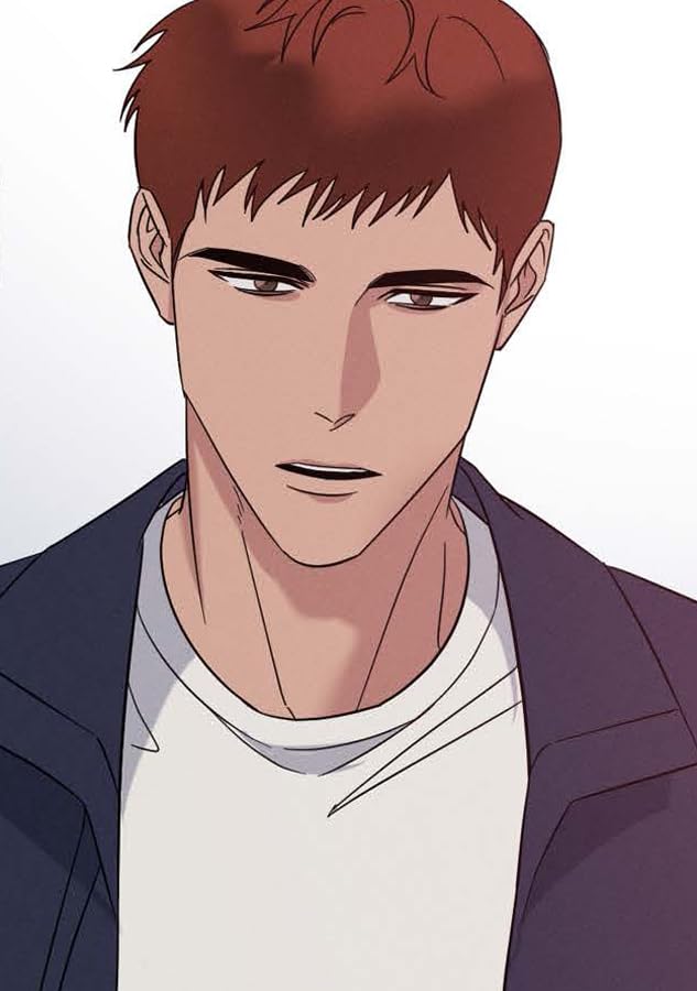 Lose Your Touch 29 初めてのキンドル (NETCOMICS) by Minjung Kang | Goodreads